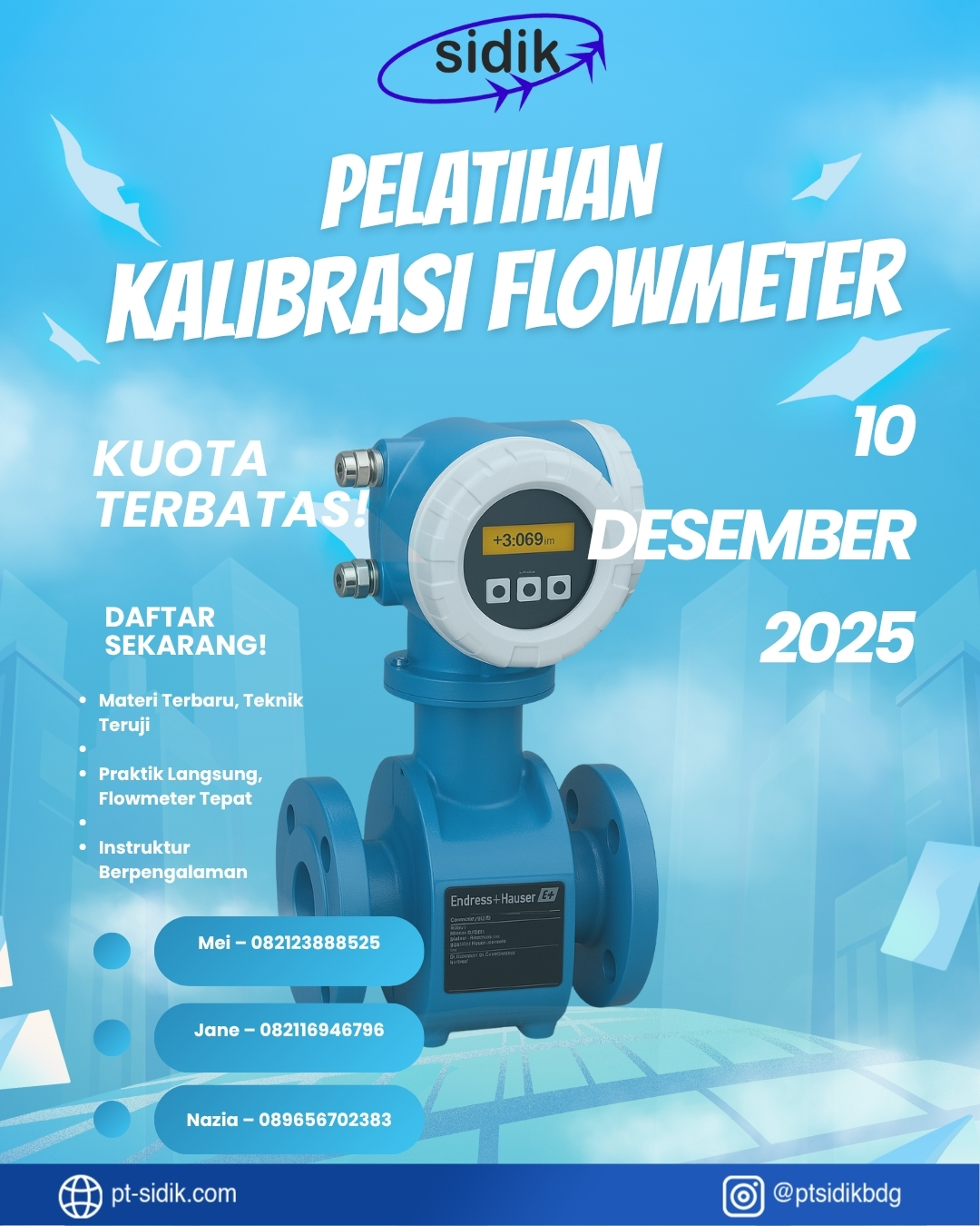 Leave a Reply Cancel reply